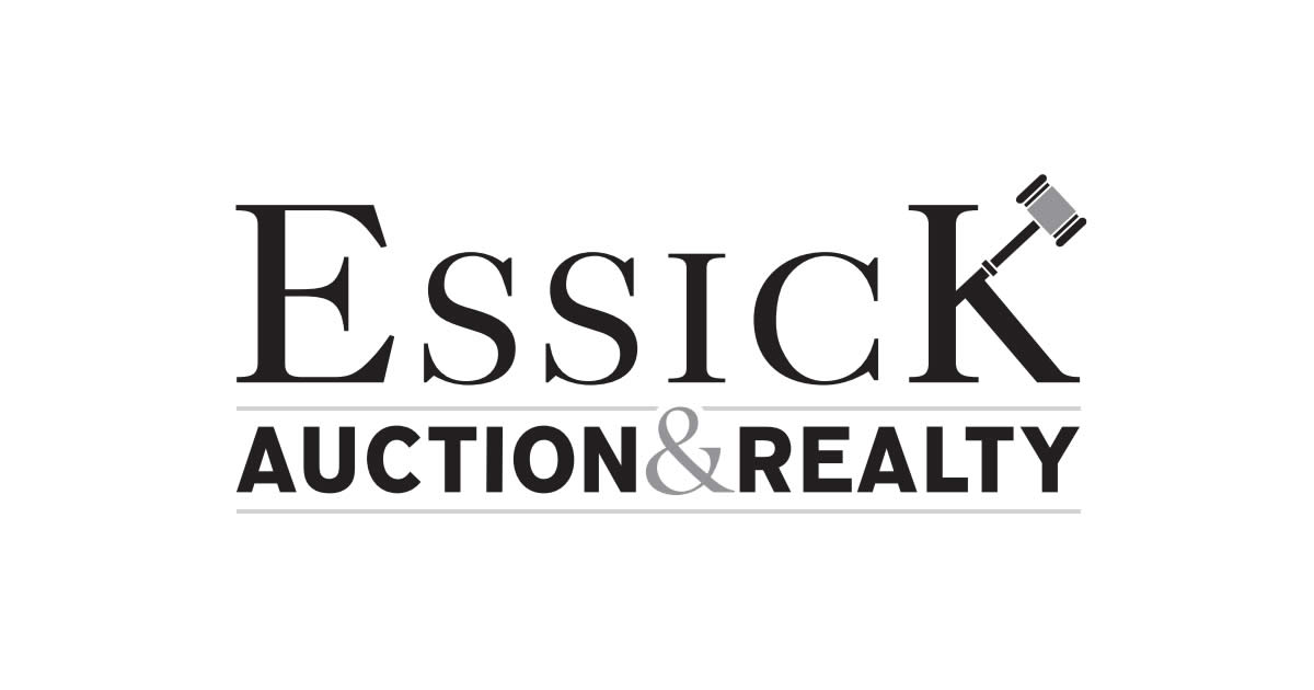 Upcoming Auctions - Essick Auction - Ozark MO